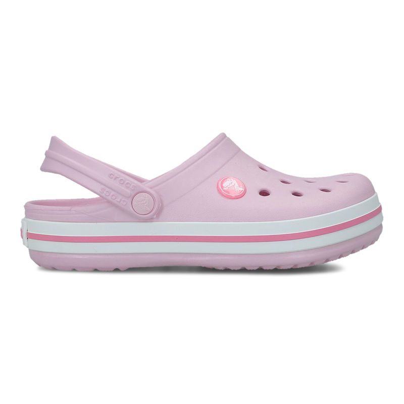 DEČIJE KLOMPE CROCS CROCBAND CLOG K