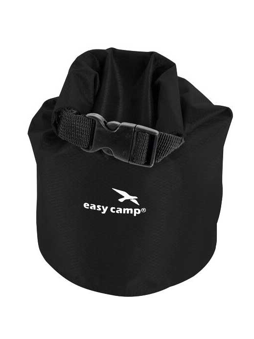 EASY CAMP Dry-pack XS
1387 RSD