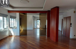 Prodajem Stan-Apartman, Dedinje, Savski Venac, Beograd, €1.349.011
