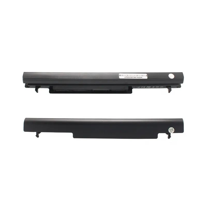 Baterija za laptop AsusÂ K56 14.8V 2600mAh