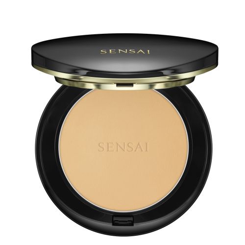 Sensai Total Finish Foundation Refill