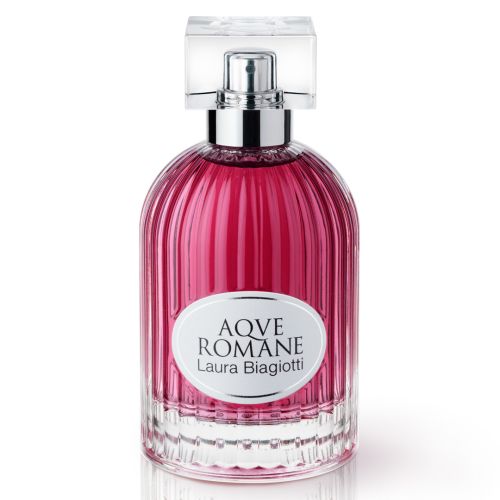 Laura Biagiotti Aqve Romane Uva Dulcis Woman Edt