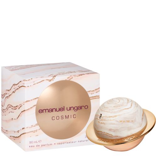 Ungaro Cosmic Woman Edp