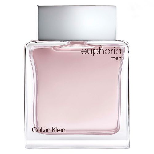 Calvin Klein Euphoria Men Edt