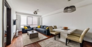 Prodajem Apartman 30,80 m2 Kraljevi Čardaci Kopaonik