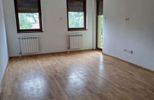 Prodajem Stan-Apartman, Novi Sad