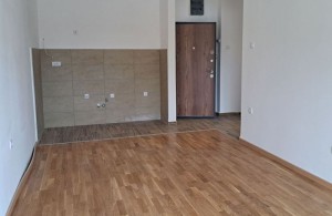 Prodajem Stan-Apartman, Novi Sad