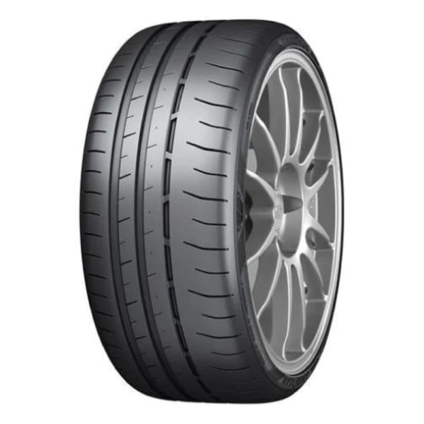 GOODYEAR 245/35 R20 EAGLE SUPERSPORT LTS 95Y letnja guma