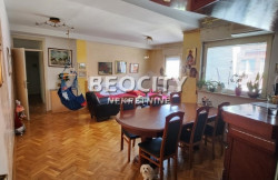 Novi Sad, Grbavica, , 5.0, 105m2, 200000EUR