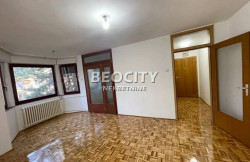 Novi Sad, Novo Naselje, , 2.0, 48m2, 96000EUR