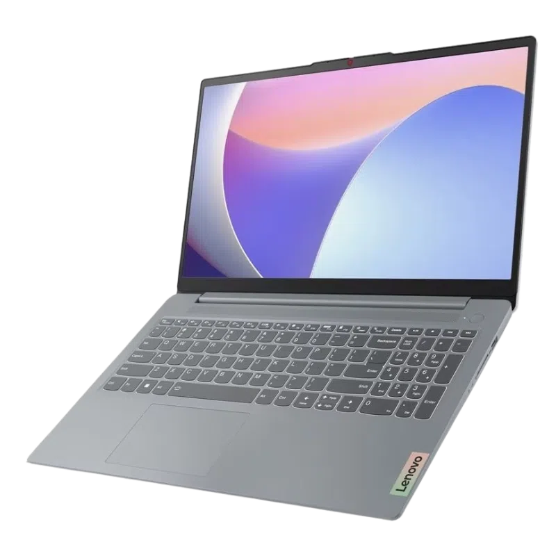 Lenovo 15IAN8 IdeaPad Slim 3 8/256GB Laptop 15.6″