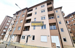 Stan-Apartman za Duži Najam, Voždovac, Beograd, €600