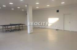 Zemun, Altina, Ugrinovački put, 1.5, 95m2, 1200EUR