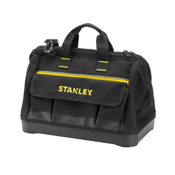 Torba za alat Stanley 1-96-183