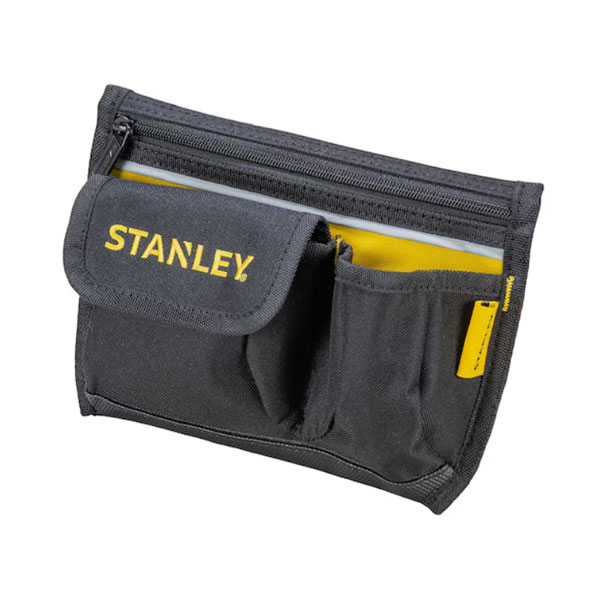 Torba za alat za pojas Stanley 1-96-179