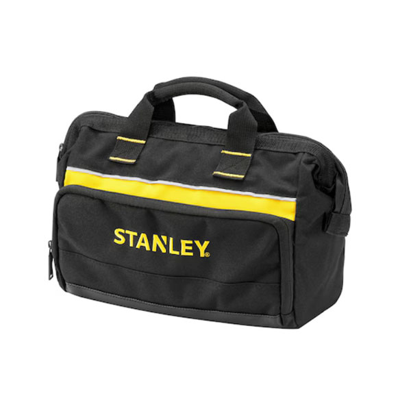 Torba za alat Stanley 1-93-330