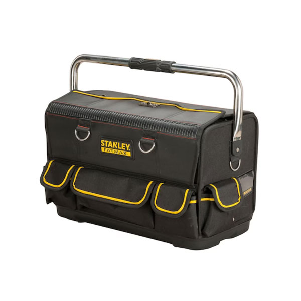 Torba za alat Stanley FMST1-70719