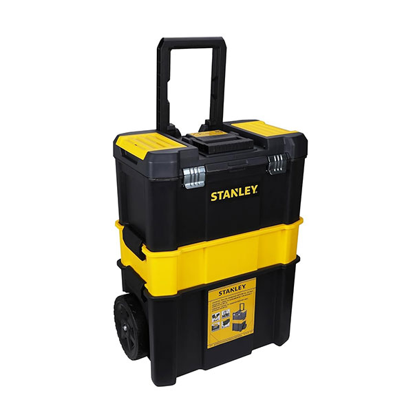 Kolica za alat 475x285x623mm Stanley STST1-80151