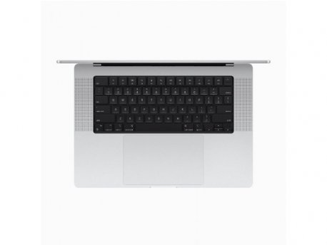 APPLE MacBook Pro 16 (Silver) M3 Pro, 36GB, 512GB SSD (mrw63ze/a)
