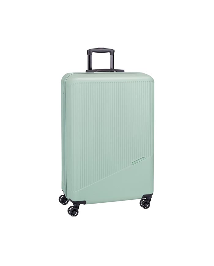 KOFER BALI 4W M MINT TROLLEY Travelite