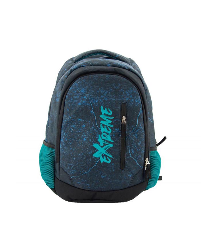 RANAC EXTREME OCT EX-2308 BLUE Univerzal