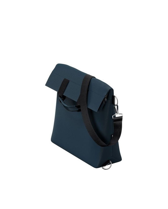 TORBA/RANAC ZA MAME CHANGING BAG BLUE Thule