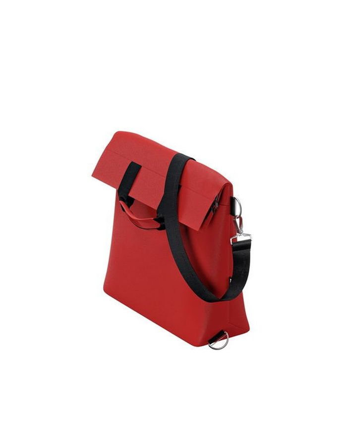 TORBA/RANAC ZA MAME CHANGING BAG RED Thule