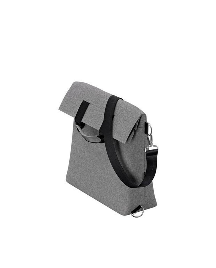 TORBA/RANAC ZA MAME CHANGING BAG GRAY Thule