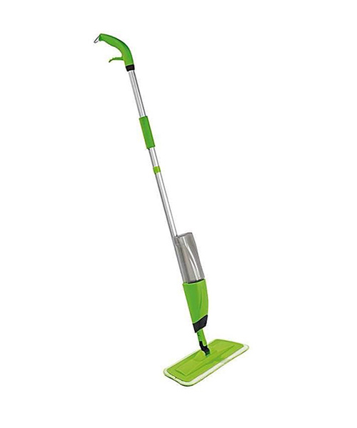 Mop sprej BR-451