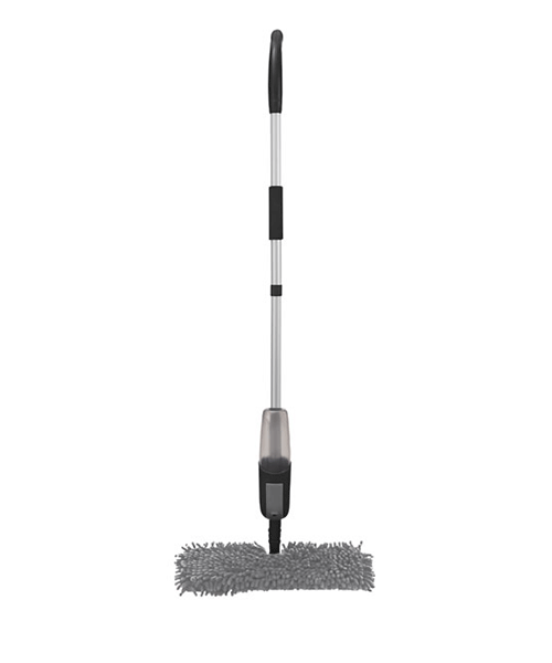 Mop sprej BR-456