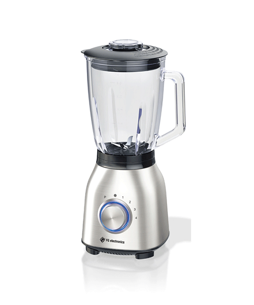 Blender FS-506