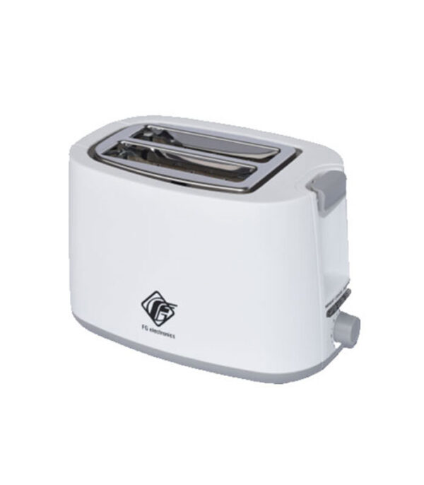 Toster FS-300