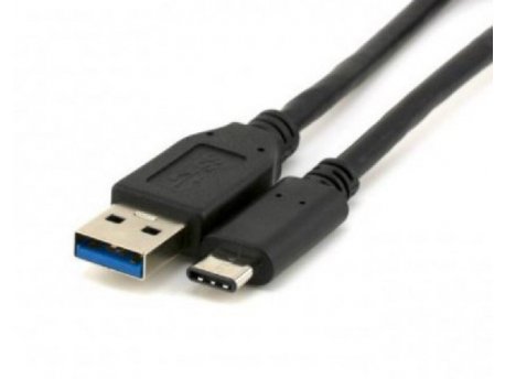 NEWMB USB 3.0 Type C na Type A-M, dužina 1m (N-UCB301)