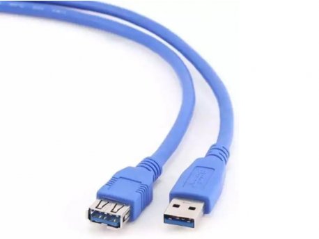 GEMBIRD Kabl USB A-M/A-F 3m produžni CCP-USB3-AMAF-10