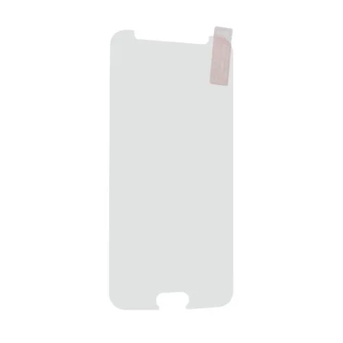 Zaštino staklo (glass) Plus za Samsung G920 S6