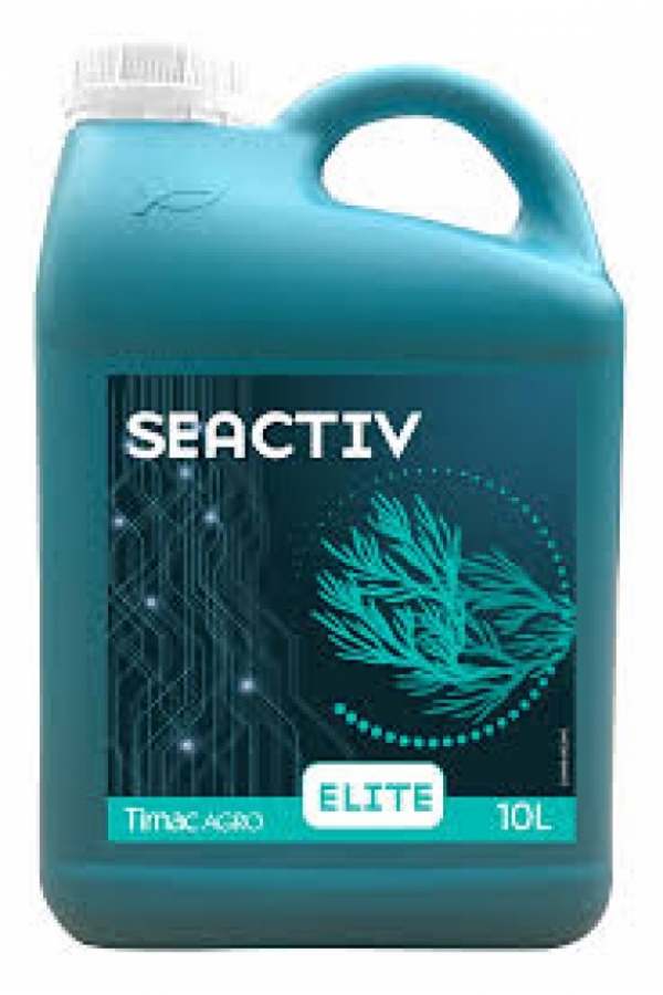 SEACTIV ELITE 5/1
Šifra: 7527 JM: KOM