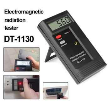 DIGITALNI DETEKTOR ELEKTROMAGNETNOG ZRACENJA