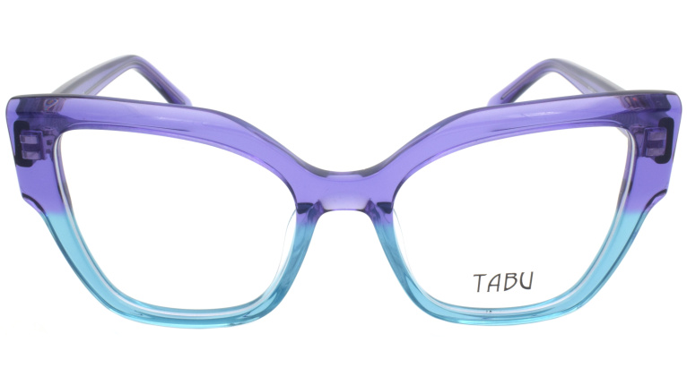Tabu 1408