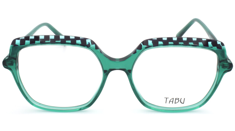 Tabu 2705