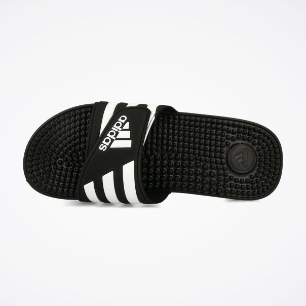 ADIDAS Papuče adissage M