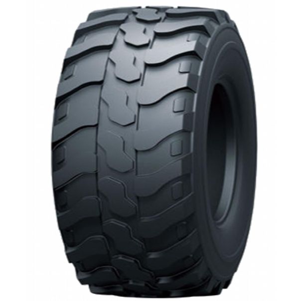 WEST LAKE Industrijska guma 365/70R18 CB796 146A