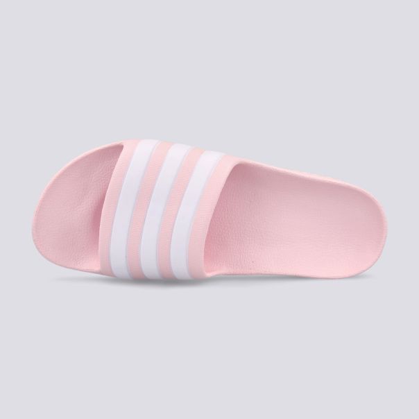 ADIDAS Papuce adilette aqua k GG