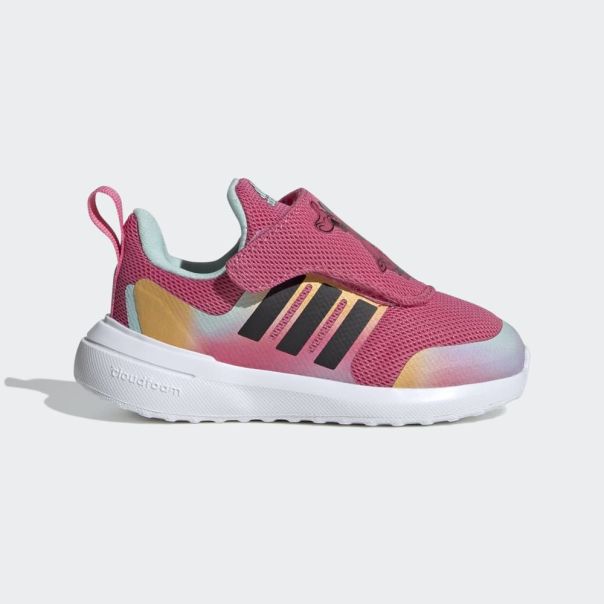 ADIDAS Patike fortarun minnie ac i GT