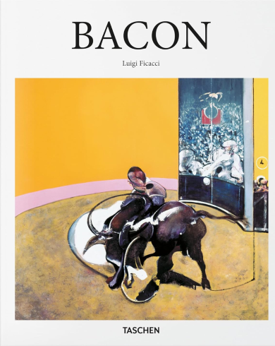 Bacon