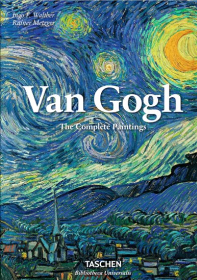 Van Gogh