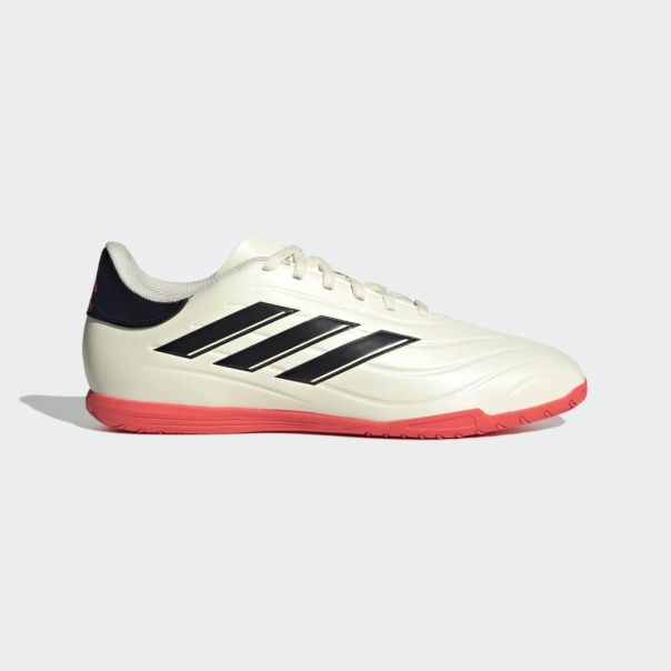 ADIDAS Patike copa pure 2 club in M
