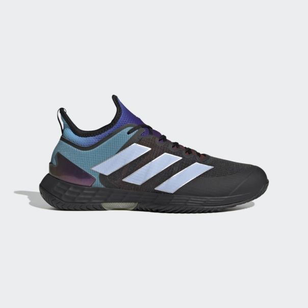 ADIDAS Patike adizero ubersonic 4 hr M