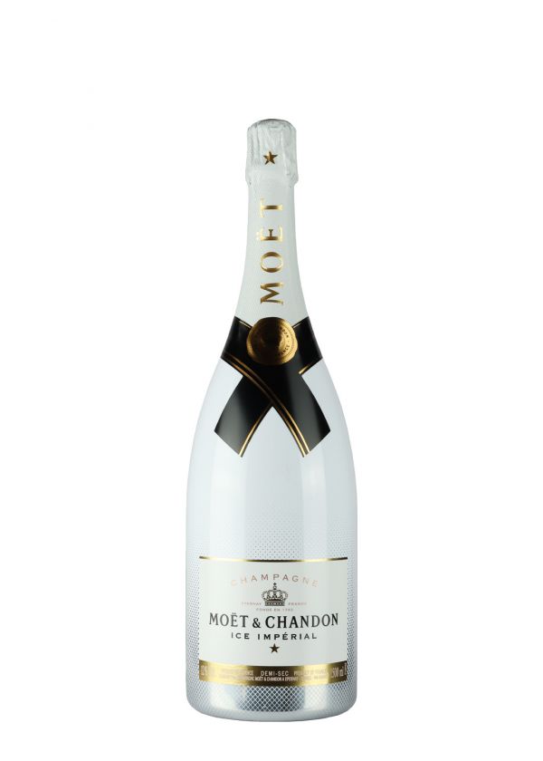 Moet & Chandon Ice Imperial 1.5L