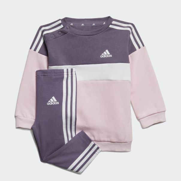 ADIDAS Trenerka ig 3s tib fl ts GT