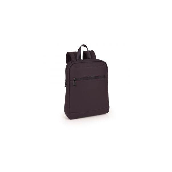 GABOL Ranac 27x34x8 cm 12,9" Pause bordo